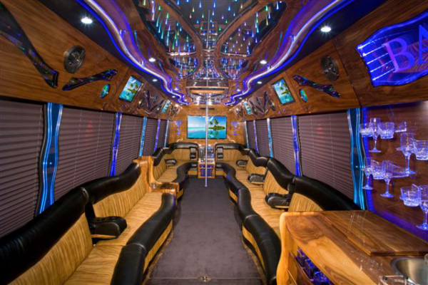 Parties Amazing Escape Game Escape Room Atlanta GA parties-amazing-escape-game-escape-room-atlanta-ga